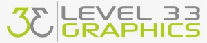 Level 33 Graphics - Blumberg Capital PNG Image | Transparent PNG Free ...