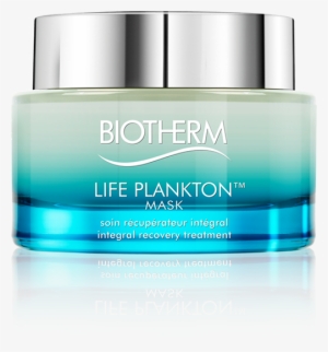 Biotherm Homme PNG Image | Transparent PNG Free Download on SeekPNG