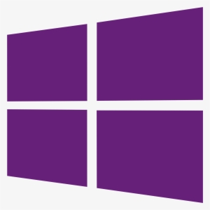 Open - Logo Windows Phone PNG Image | Transparent PNG Free Download on ...
