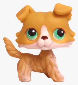 Clip Black And White Library Head Transparent Lps - Littlest Pet Shop ...