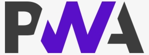 High Res Png - Progressive Web Apps Icon PNG Image | Transparent PNG ...