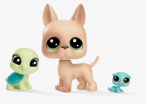 Littlest Pet Shop PNG Images | PNG Cliparts Free Download on SeekPNG