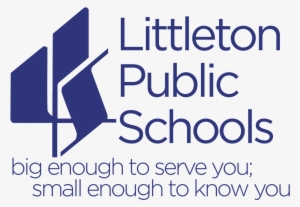 Littleton Public Schools Logo PNG Image | Transparent PNG Free Download ...