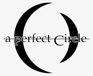 Perfect Png PNG Image | Transparent PNG Free Download on SeekPNG