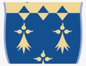 Fiona Liston - Nagle Community College PNG Image | Transparent PNG Free ...