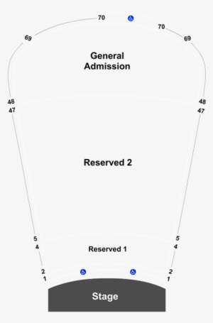 Red Rocks Amphitheatre PNG Image | Transparent PNG Free Download on SeekPNG