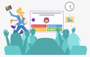 Kahoot Logo Png PNG Image | Transparent PNG Free Download on SeekPNG