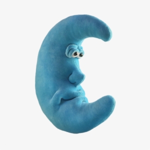 "moon Man" Mobile Decor / Soft Sculpture PNG Image | Transparent PNG ...