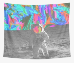 Moon Man Png - Moon Man Full Body PNG Image | Transparent PNG Free ...