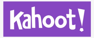 Kahoot Logo Png PNG Image | Transparent PNG Free Download on SeekPNG