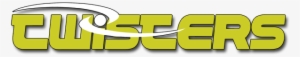 Cheer Academy Twisters PNG Image | Transparent PNG Free Download on SeekPNG