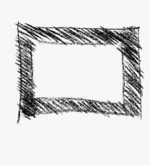 Rectangle, Box, Sketch, Dashed, Hatch, Shade, Texture - Sketch Text Box ...