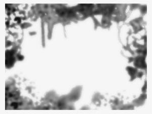 Mod File Damage - Monochrome PNG Image | Transparent PNG Free Download ...