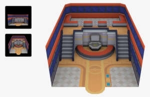 Pokemon Tileset PNG Image | Transparent PNG Free Download on SeekPNG