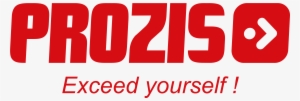 Prozis Prozis Shaker 600ml PNG Image | Transparent PNG Free Download on ...