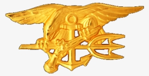 Us Navy Seal - Us Navy Seals PNG Image | Transparent PNG Free Download ...
