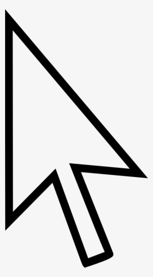 Cute Cursor Png - Cursor Mouse Cute Png PNG Image | Transparent PNG ...