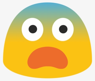 Clipart Resolution 1024*1024 - Whatsapp Logo PNG Image | Transparent ...