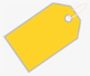 Price - Yellow Price Tag Png PNG Image | Transparent PNG Free Download ...