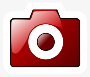 Open - Camera PNG Image | Transparent PNG Free Download on SeekPNG