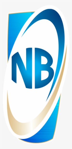 Nigerian Breweries - Nigerian Breweries Logo Png PNG Image ...