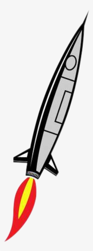 Spaceship Cartoon - Rocket Clip Art PNG Image | Transparent PNG Free ...