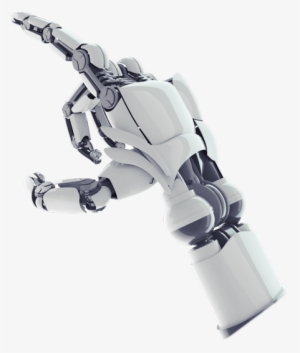 Robot Hand Png - Robot Hand Hd Png PNG Image | Transparent PNG Free ...