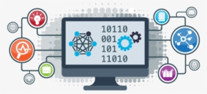 Software Development Png PNG Images | PNG Cliparts Free Download on SeekPNG