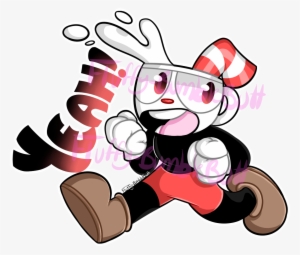 Cuphead PNG Images | PNG Cliparts Free Download on SeekPNG