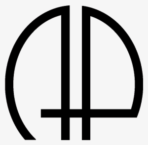 Ap Line Women Clothing Online Shop - Clothing PNG Image | Transparent ...
