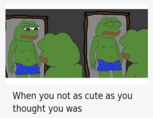 Stoned Pepe - Pepe The Frog Blunt PNG Image | Transparent PNG Free ...