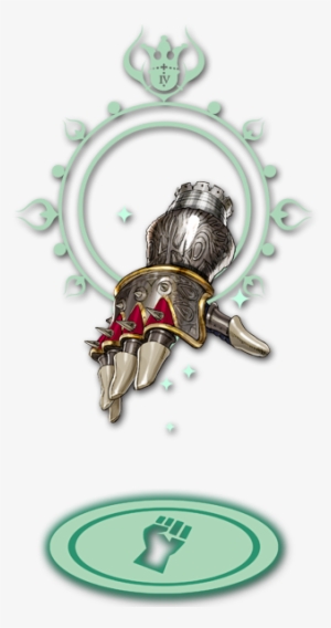Avengers - Terra Battle Companions PNG Image | Transparent PNG Free ...