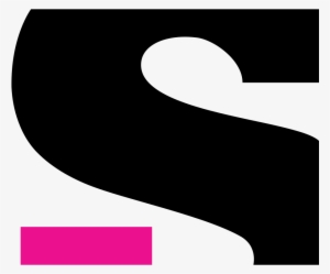 Canal Sony Logo - Canal Sony Logo Png PNG Image | Transparent PNG Free ...