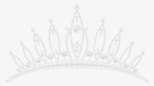 Tiara Png - Png Tiara - Tiara Png Transparent PNG Image | Transparent ...