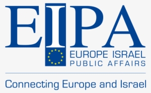 March 8, 2015 842 × 595 Eipa Public Affairs Logo Rgb - American ...
