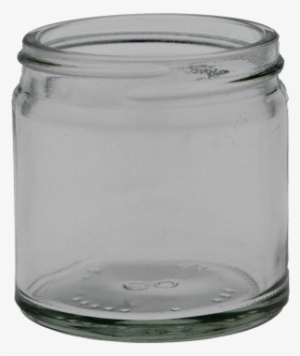 Transparent Jar Plain Glass - Library PNG Image | Transparent PNG Free ...
