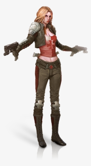 Female Templar The Secret World Templars - Secret World Templar ...