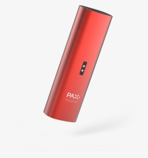 Flare - Vaporizer PNG Image | Transparent PNG Free Download on SeekPNG
