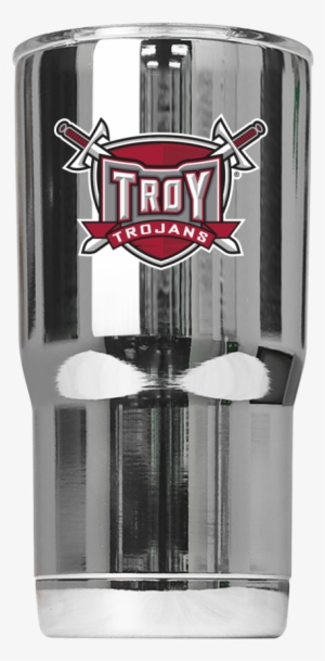 Troy Univ Shield Logo - Troy Trojans PNG Image | Transparent PNG Free ...