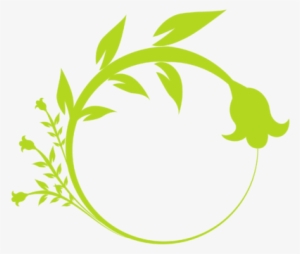 Hd Shapes Vecor Free Download - Shapes Png Hd PNG Image | Transparent ...
