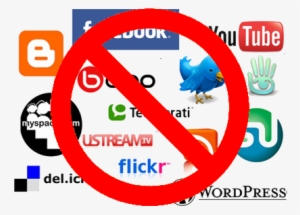 Cbec Warns No Social Media Posting On Official Matters - No Social ...