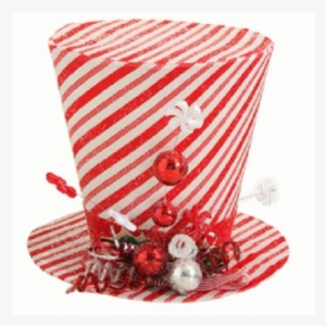 Download Peppermint - Object Show Peppermint Body | Transparent PNG ...