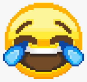 #dank #meme #emoji #lmao #deep #fried - Mlg Laughing Emoji Png PNG ...