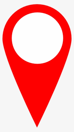 Pinpoint - Gps Png PNG Image | Transparent PNG Free Download on SeekPNG