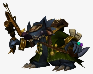 Twitch Render - League Of Legends Twitch Png PNG Image | Transparent ...