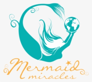 Tumblr Mermaid Png - Advertising Agency PNG Image | Transparent PNG ...