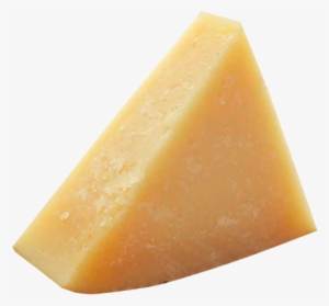 Cheese PNG Images | PNG Cliparts Free Download on SeekPNG