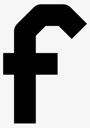 Letter F Icon Free Download Png And Vector - Letter F Png PNG Image ...