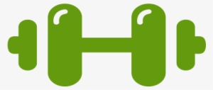 Exercise Icon PNG Image | Transparent PNG Free Download on SeekPNG