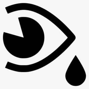 Tear - Ascii Art PNG Image | Transparent PNG Free Download on SeekPNG